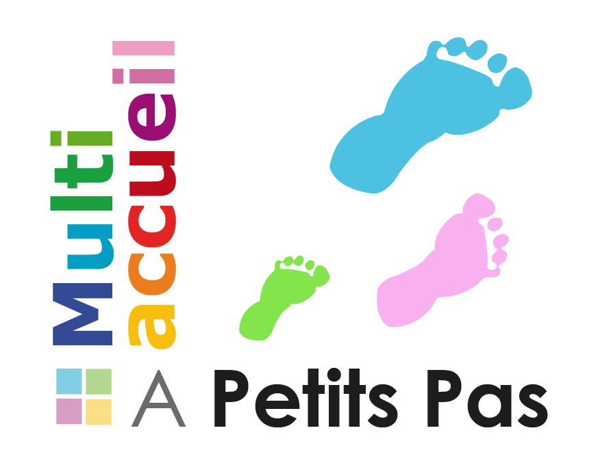 Crèche multi-accueil mutualiste A petits pas à Aspiran